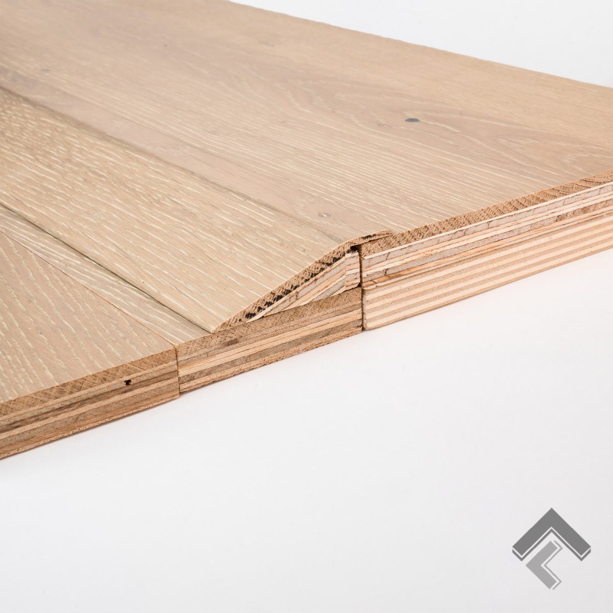 Floor Mouldings & Transition Strips - AC Moulding & Millwork Ltd.