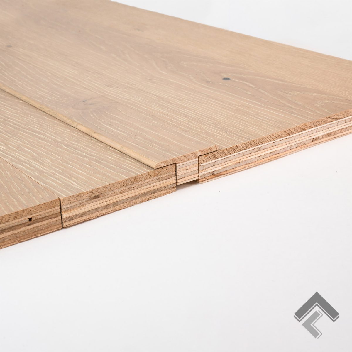 Floor Mouldings & Transition Strips - AC Moulding & Millwork Ltd.