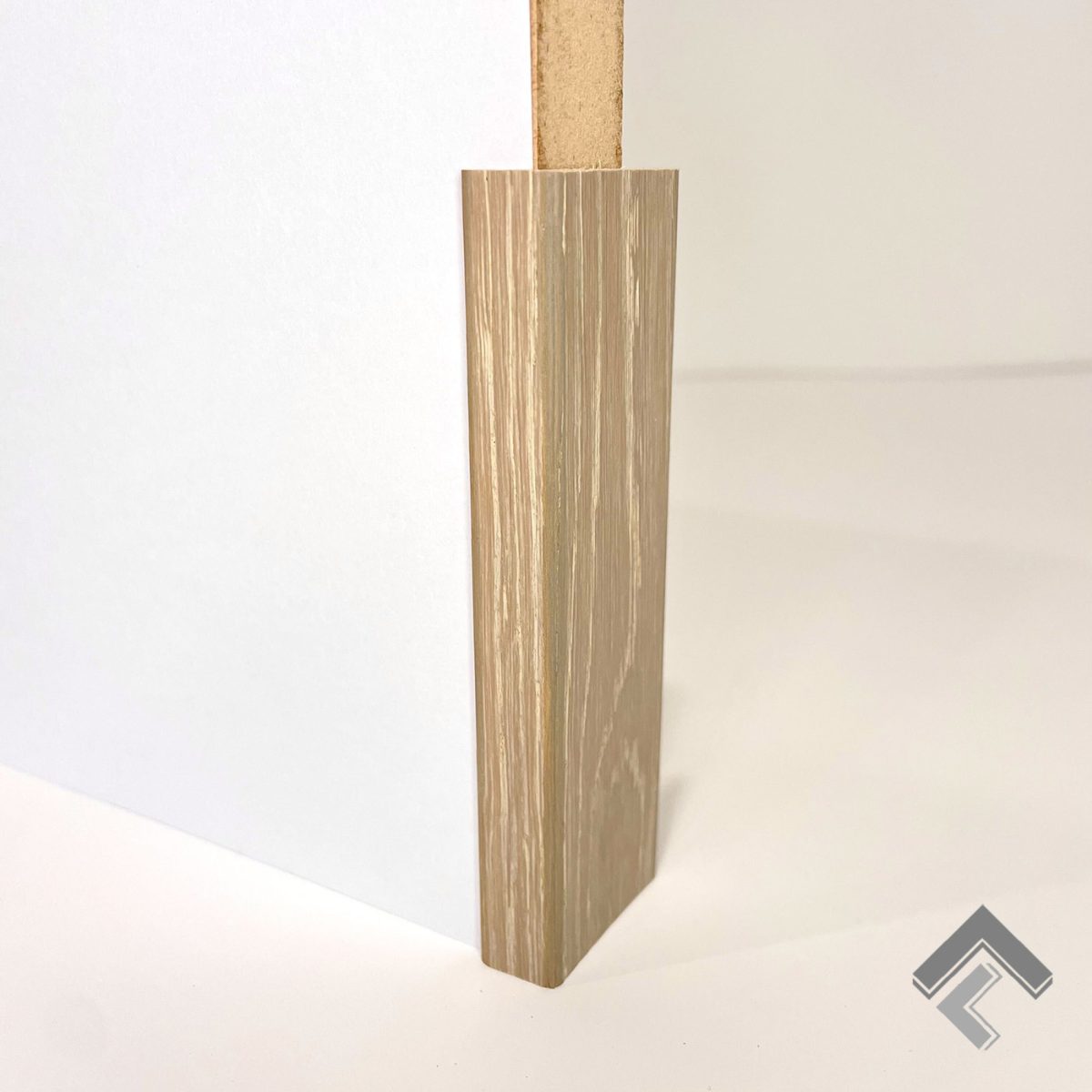 Floor Mouldings & Transition Strips - AC Moulding & Millwork Ltd.